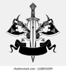 odin Logo Vector (.AI) Free Download