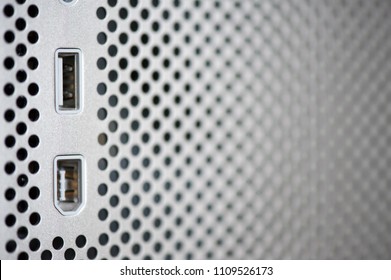 FireWire Logo Vector (.EPS) Free Download