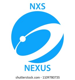 Nexus Logo Vector (.EPS) Free Download