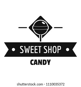 Goody Logo Vector (.EPS) Free Download