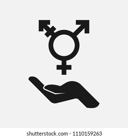 MTF Logo Vector (.EPS) Free Download