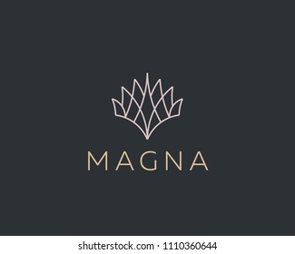 Realtree Logo Vector (.SVG) Free Download