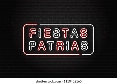 Patria Logo Vector (.EPS) Free Download
