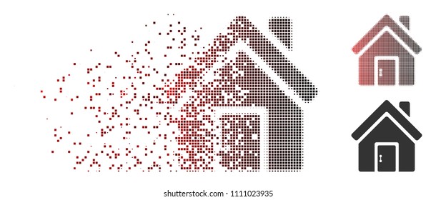 Exit Realty Logo Vector (.EPS) Free Download