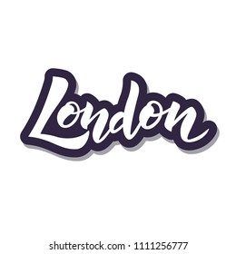 Boy London Logo Vector (.CDR) Free Download