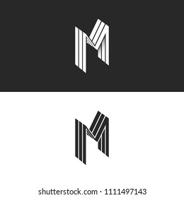 Mmm Logo Vectors Free Download