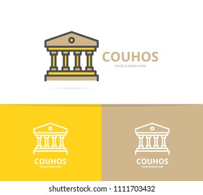 Capitol Federal Financial Logo Vector (.EPS) Free Download