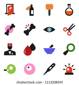 ixon Logo Vector (.AI) Free Download