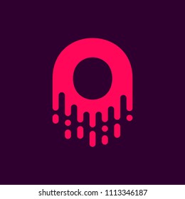 molten Logo Vector (.AI) Free Download