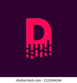 molten Logo Vector (.AI) Free Download