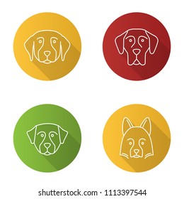 berner Logo Vector (.CDR) Free Download