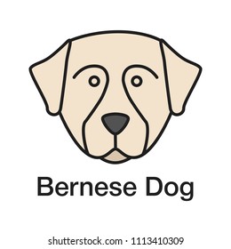 berner Logo Vector (.CDR) Free Download