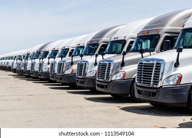 Freightliner Logo Vectors Free Download