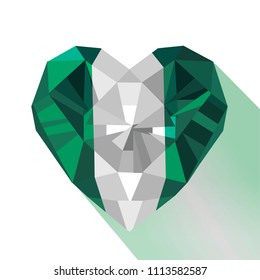 Haupa Logo Vector (.EPS) Free Download