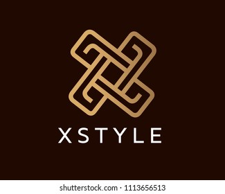 X-Games Logo Vector (.AI) Free Download