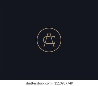 AC Delco Logo Vector (.EPS) Free Download
