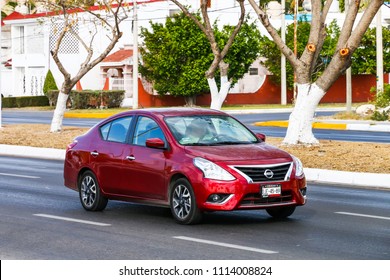 Nissan Versa Logo Vector (.EPS) Free Download