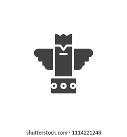 Polini Logo Vector (.EPS) Free Download