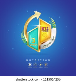 DHA Logo Vector (.EPS) Free Download