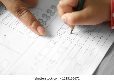 Kumon Logo Vector (.EPS) Free Download