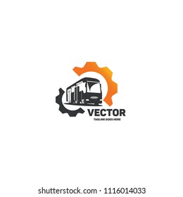 buse Logo Vector (.EPS) Free Download