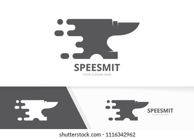 Flowmaster Logo Vector (.EPS) Free Download