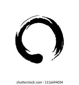 Samsara Logo Vector (.EPS) Free Download