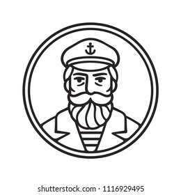 Zeeman Logo Vector (.EPS) Free Download