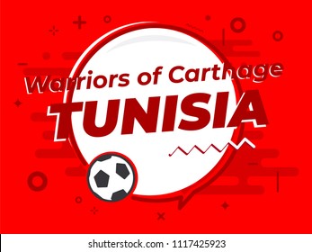Carthago Logo Vector (.SVG) Free Download