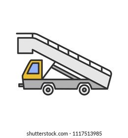 STEG Logo Vector (.CDR) Free Download