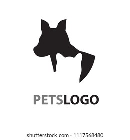 SYMBOL PET 1 Logo Vector (.EPS) Free Download