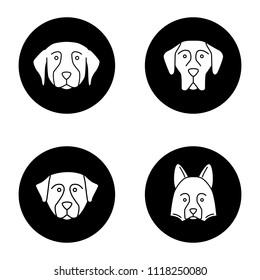 berner Logo Vector (.CDR) Free Download