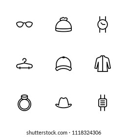 SmartWool Logo Vector (.EPS) Free Download