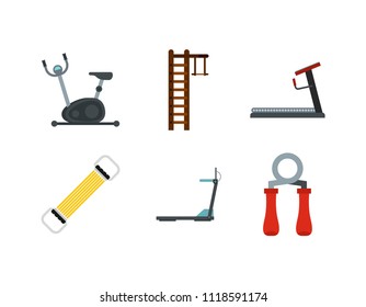 Aparat Logo Vector (.SVG) Free Download