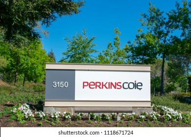 Perkins Logo Vectors Free Download