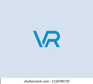 Var Logo Vectors Free Download