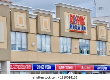 Remax Logo Vectors Free Download