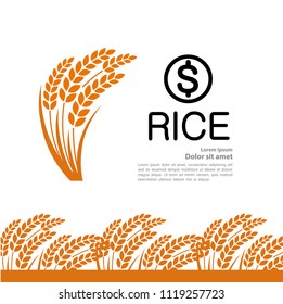 Paddy Logo Vector (.EPS) Free Download