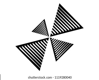 NUS Logo Vector (.SVG) Free Download