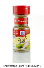McCormick & Company Logo Vector (.EPS) Free Download