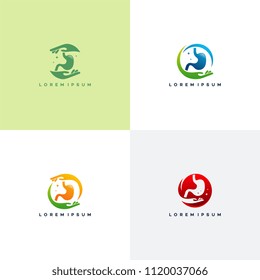 DGEST Logo Vector (.CDR) Free Download