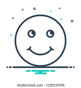 Jest Logo Vector (.SVG) Free Download