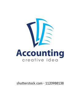 Keep Logo Vectors Free Download