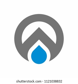 Petroleum Logo Vectors Free Download