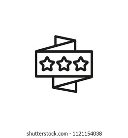 Experience Logo Vector (.EPS) Free Download