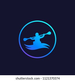 Waterman Logo Vector (.EPS) Free Download