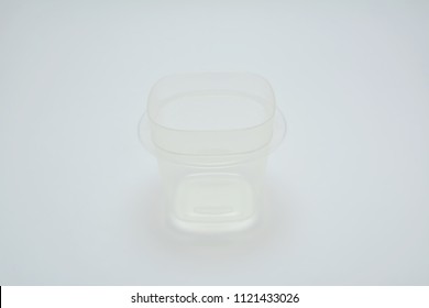 Rubbermaid Healthcare Logo