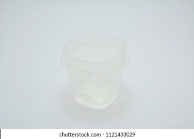 Rubbermaid Healthcare Logo