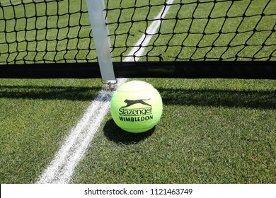 Slazenger Logo Vector (.AI) Free Download