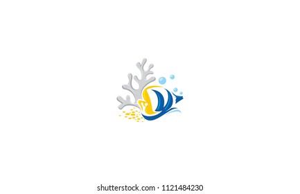 coral draw Logo Vector (.CDR) Free Download
